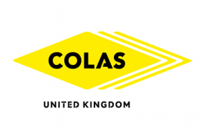Colas – Road Safety GB