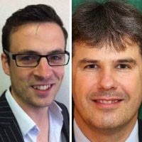 Session three: Public health & road safety – Road Safety GB