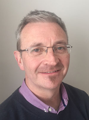 2018 Agenda – Question Time – Road Safety GB